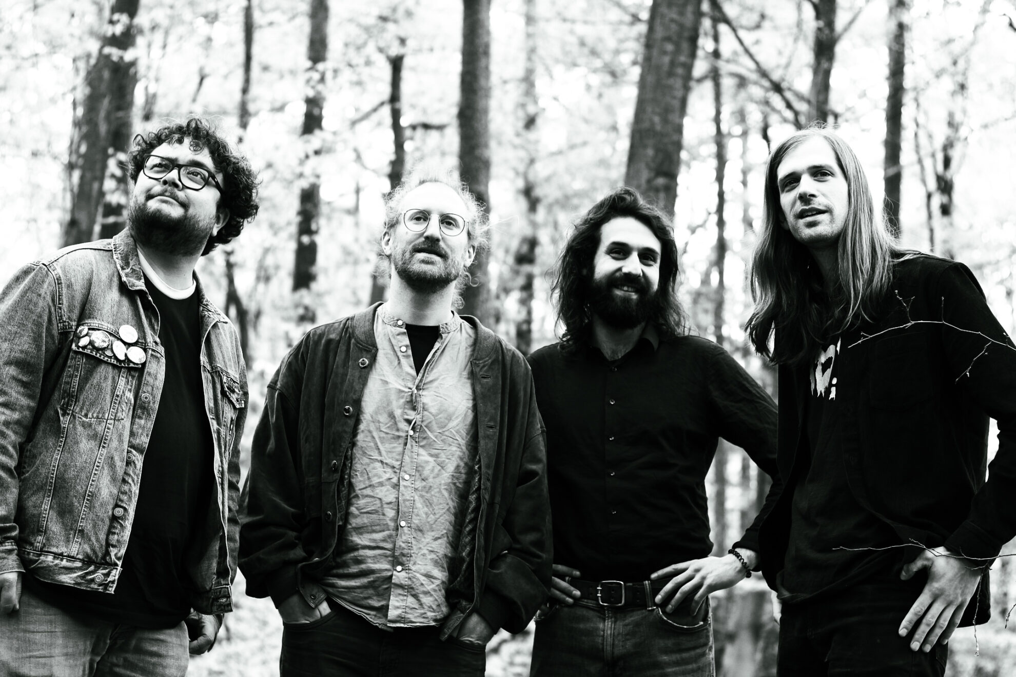 DER NEUE PLANET - NOISOLUTION