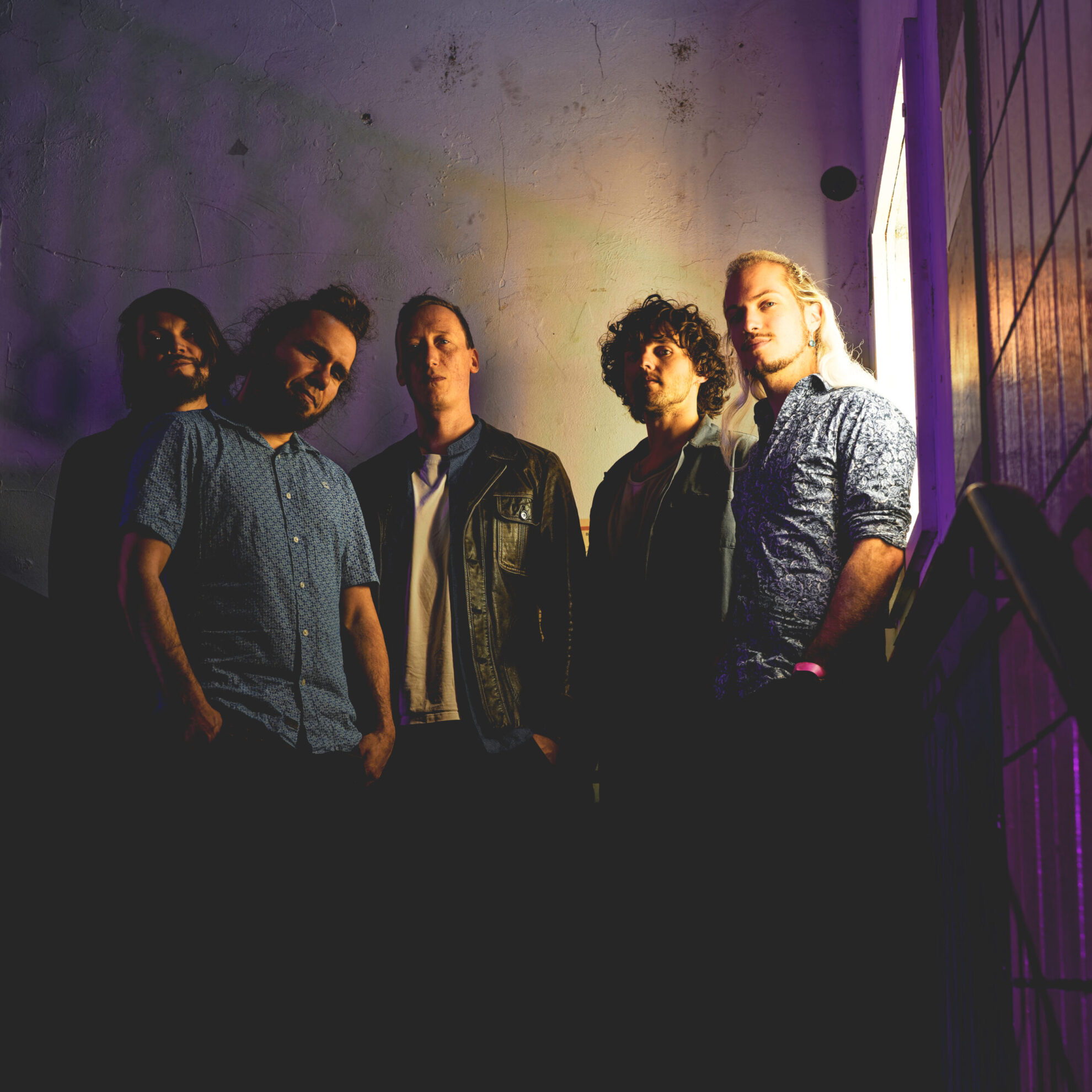 Welcome Inside The Brain - NOISOLUTION